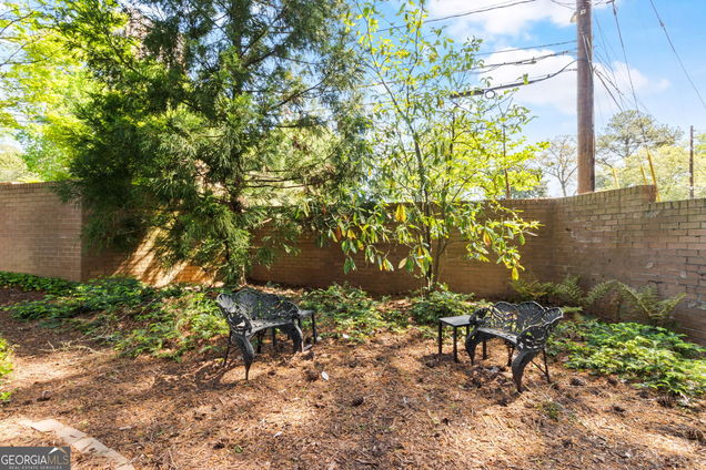 2734 Peachtree Rd NW #UNIT #A201, Atlanta, GA 30305 | Estately 🧡 | MLS ...