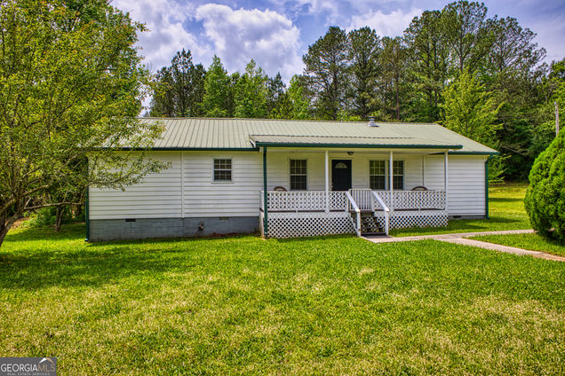 3175 S Van Wert Rd, Villa Rica, GA 30180 | Estately 🧡 | MLS# 10293186