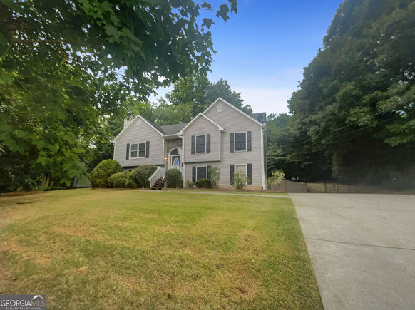 144 Timberland Dr, Canton, GA 30114 | Estately 🧡 | MLS# 10330279