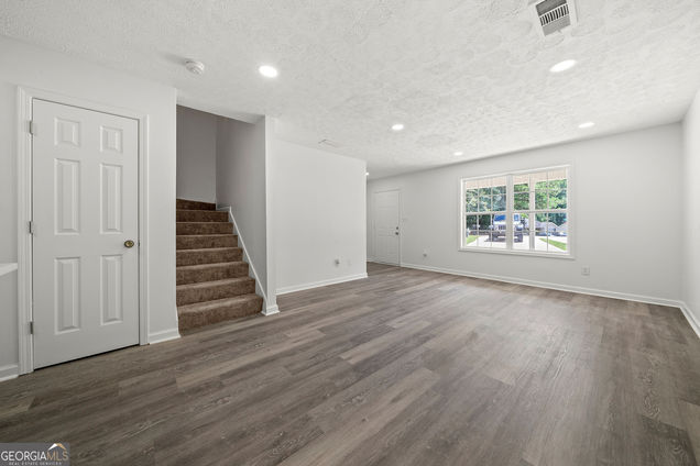 5487 Hickory Bend Ct, Atlanta, GA 30349 | Estately 🧡 | MLS# 10332959