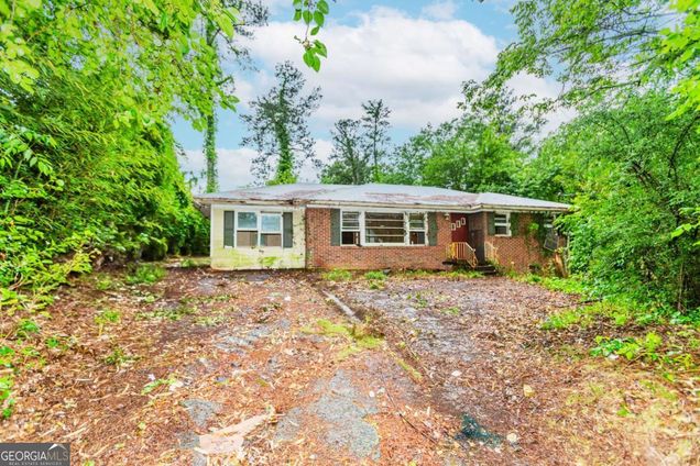 2322 Paces Ferry Rd SE, Smyrna, GA 30080 | Estately 🧡 | MLS# 10520187