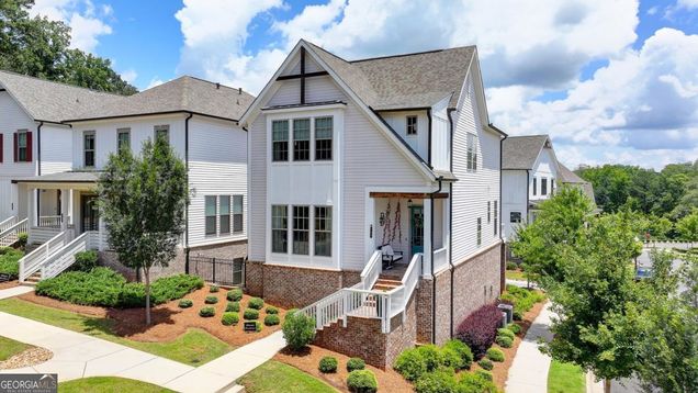 767 Farmstead Rd, Suwanee, GA 30024 | Estately 🧡 | MLS# 10548633