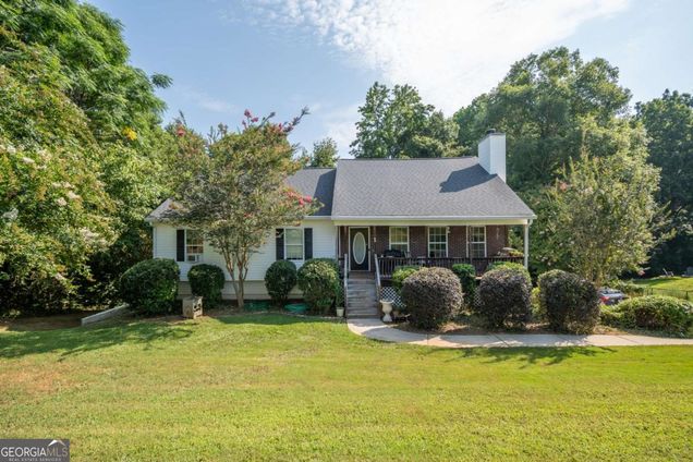 139 Marie Ct, Athens, GA 30607 | Estately 🧡 | MLS# 10574356