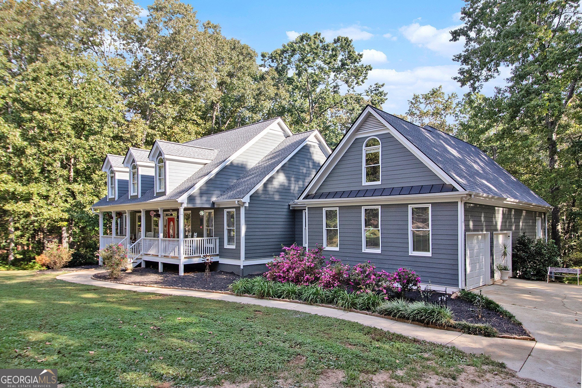 3548 Coppermine Rd, Temple, GA 30179 | Estately 🧡 | MLS# 10608302