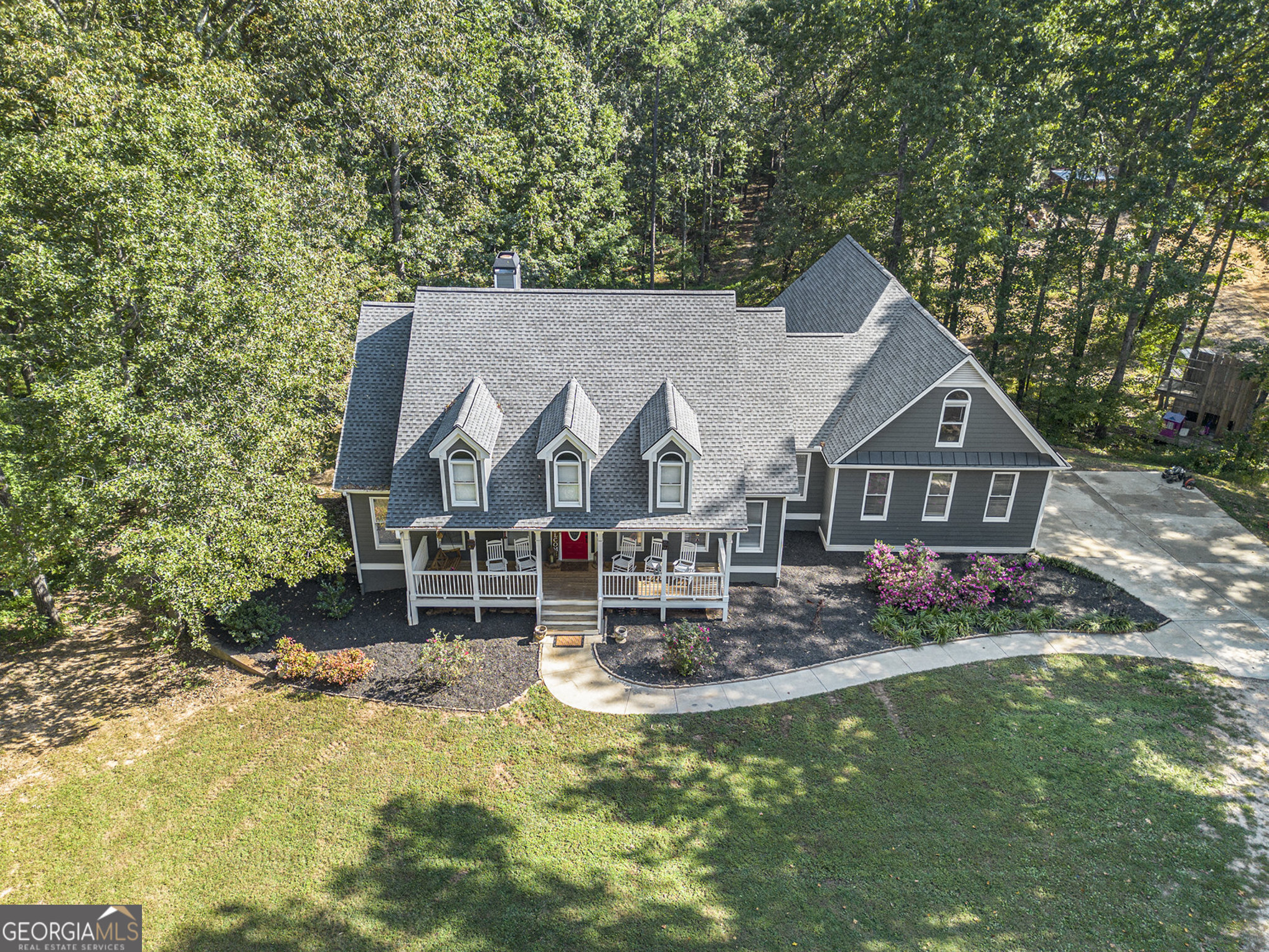 3548 Coppermine Rd, Temple, GA 30179 | Estately 🧡 | MLS# 10608302