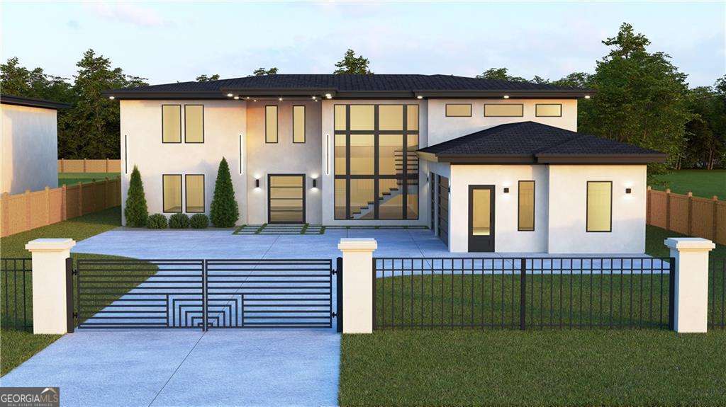 802 Cooper Rd, Grayson, GA 30017 | Estately 🧡 | MLS# 10608997