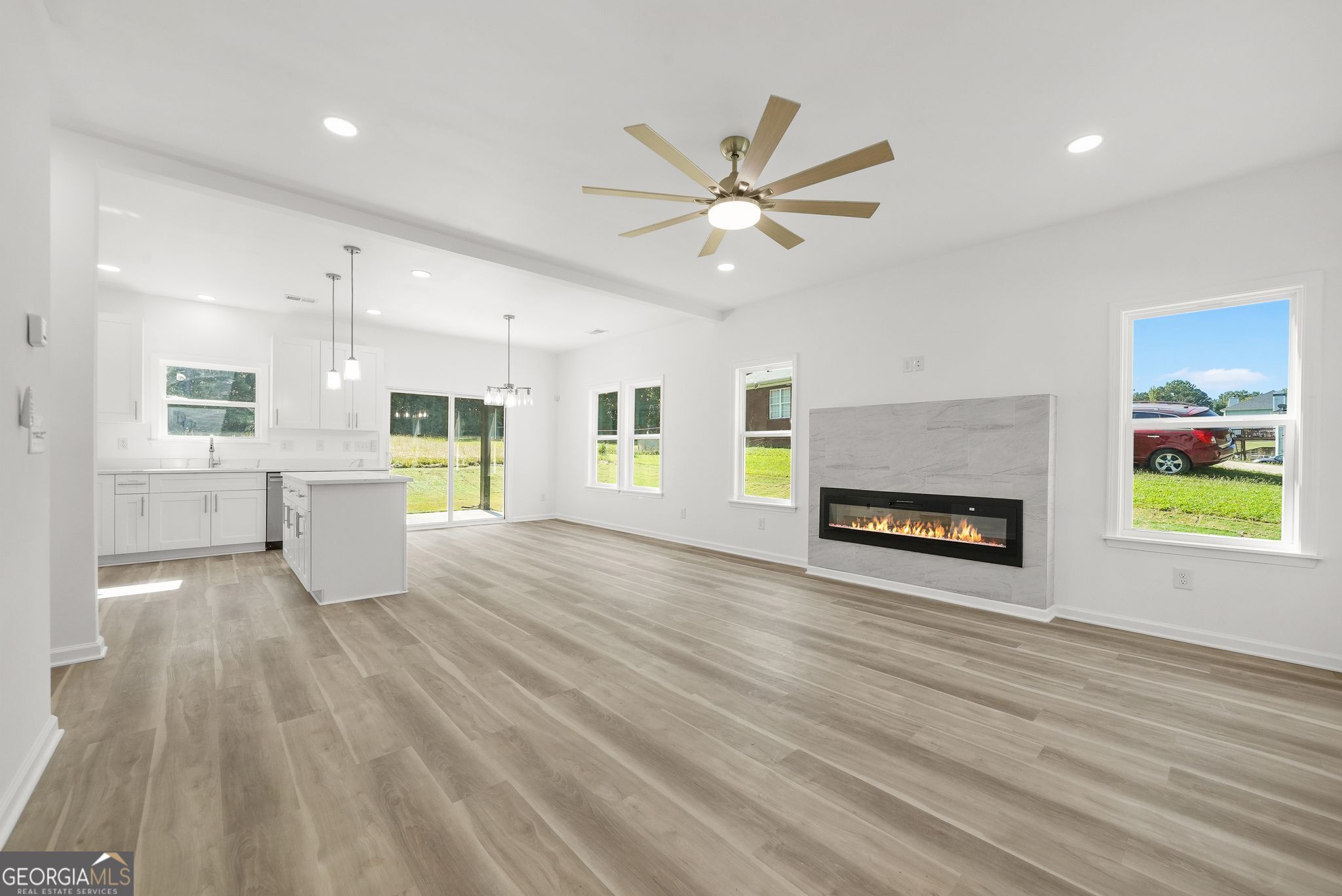 251 Harvey Rd, Covington, GA 30016 | Estately 🧡 | MLS# 10611184