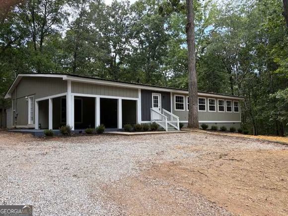 534 Sawdust Rd, Hull, GA 30646 | Estately 🧡 | MLS# 10616154
