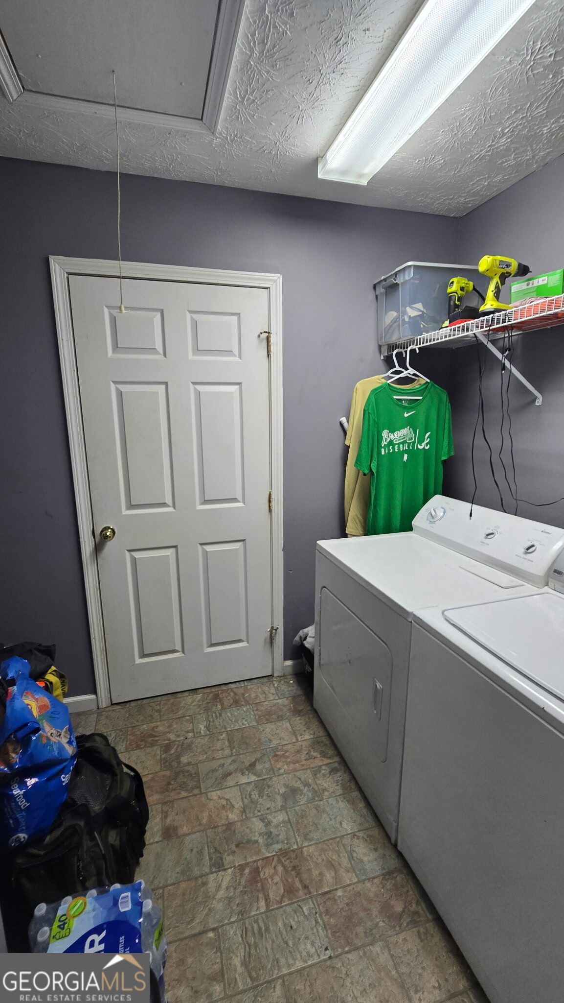 2816 Palm Dr, East Point, GA 30344 | Estately 🧡 | MLS# 10620165