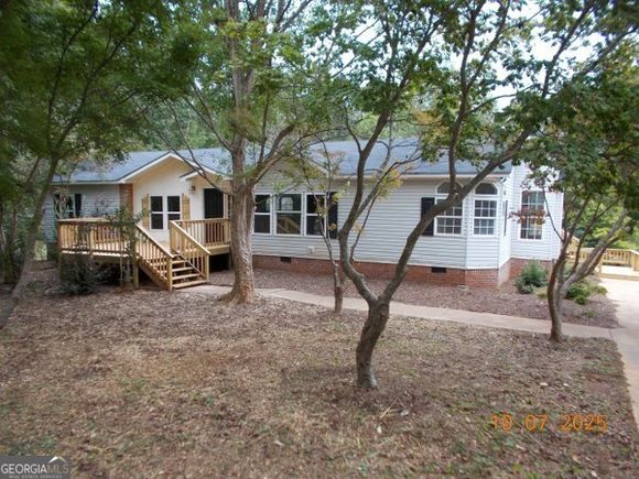 349 Hester Rd, Dahlonega, GA 30533 | Estately 🧡 | MLS# 10620699