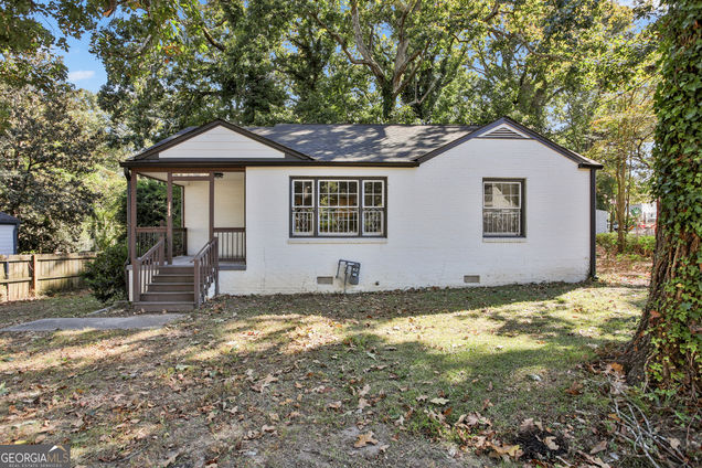 3060 Washington Rd, Atlanta, GA 30344 | Estately 🧡 | MLS# 10623230