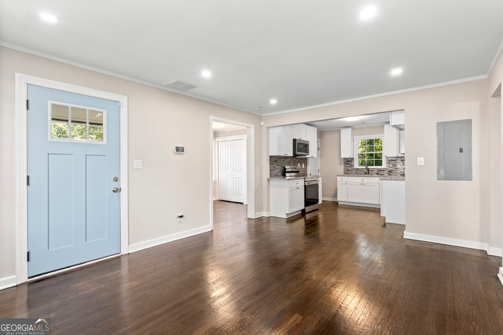 3060 Washington Rd, Atlanta, GA 30344 | Estately 🧡 | MLS# 10623230