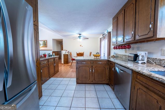 306 Travis Pless Rd, Alto, GA 30510 | Estately 🧡 | MLS# 10628735