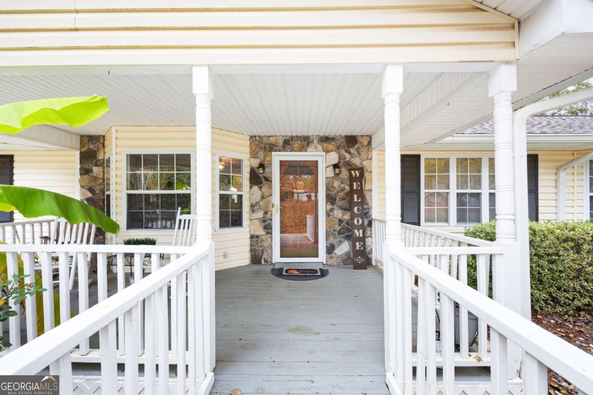 645 Old Dallas Acworth Rd N, Dallas, GA 30132 | Estately 🧡 | MLS# 10636749