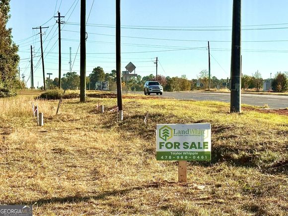 * U S Hwy 1, Louisville, GA 30434 | Estately 🧡 | MLS# 10638410