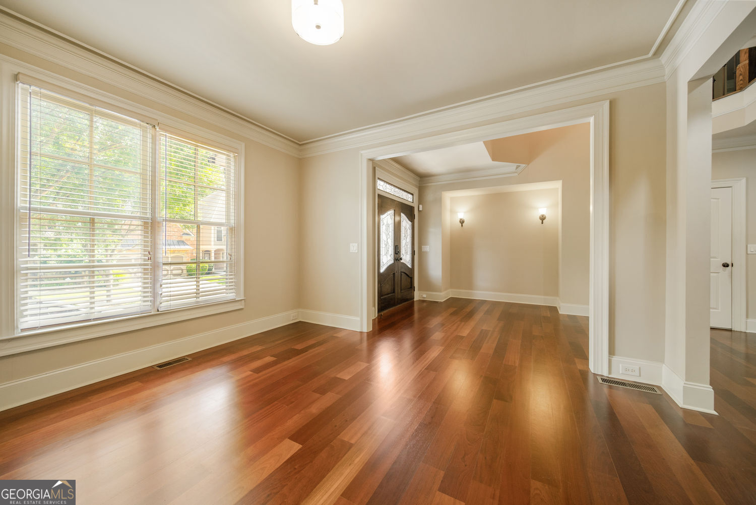 2061 Vicarage Ln, Snellville, GA 30078 | Estately 🧡 | MLS# 10643159