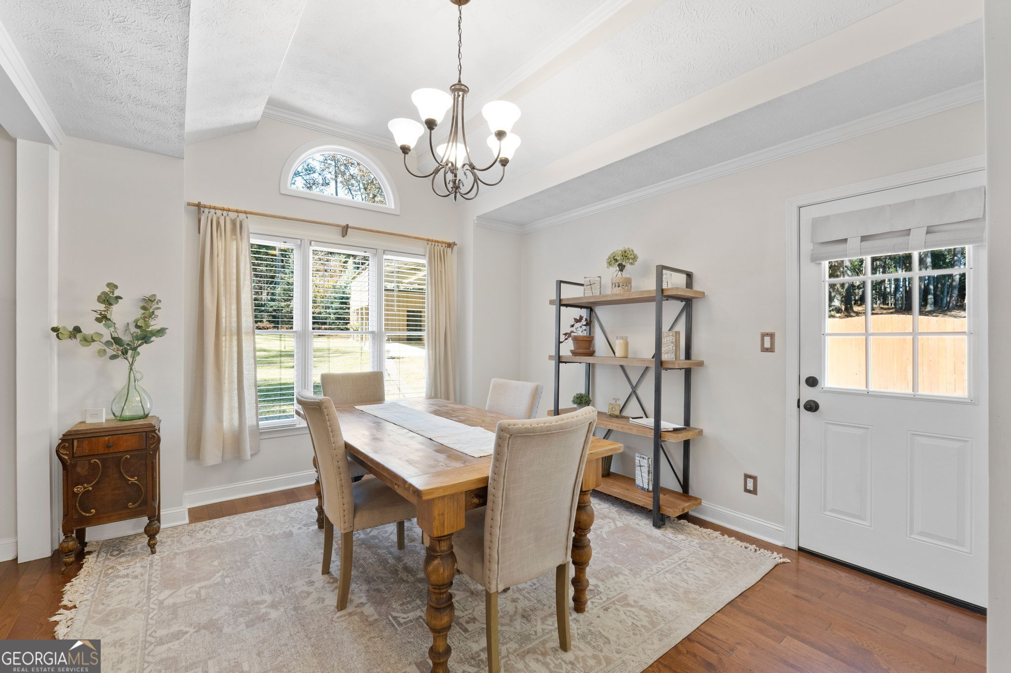 501 Wedgepark Dr, Mcdonough, GA 30252 | Estately 🧡 | MLS# 10643696