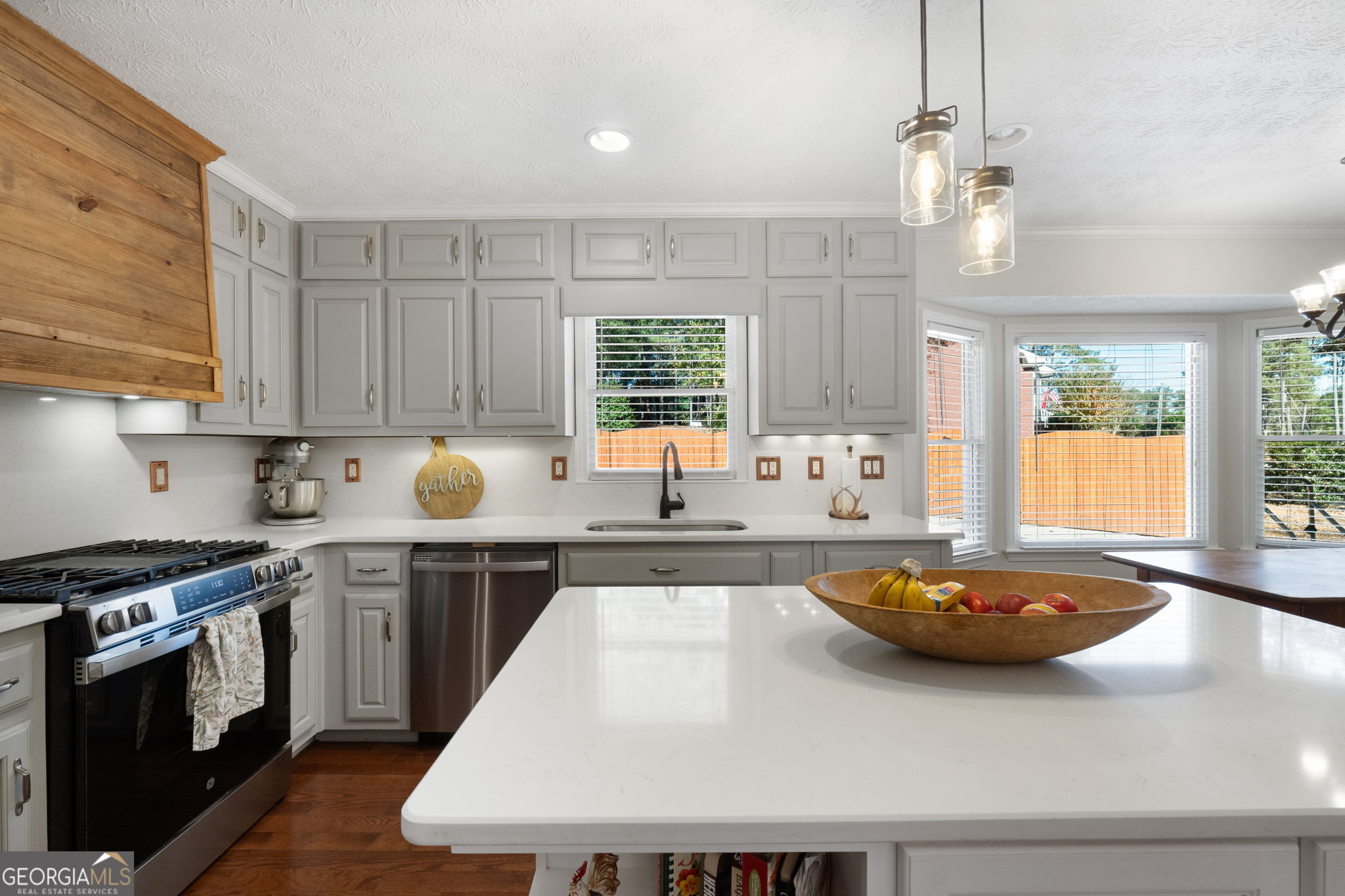 501 Wedgepark Dr, Mcdonough, GA 30252 | Estately 🧡 | MLS# 10643696