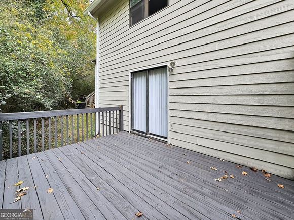 5891 Sheldon Ct, Atlanta, GA 30349 | Estately 🧡 | MLS# 10648569