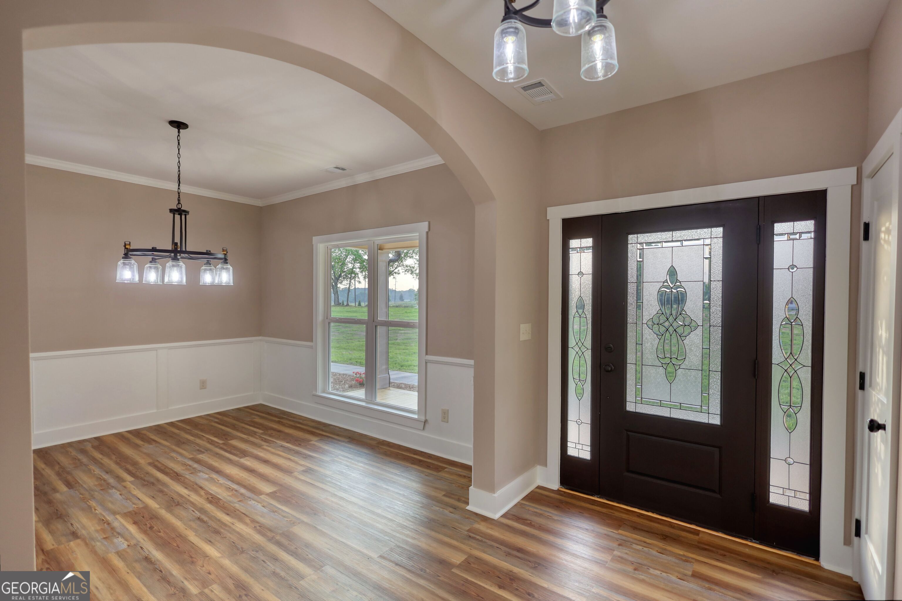 2941 Old Buckhead Rd, Madison, GA 30650 | Estately 🧡 | MLS# 10657529