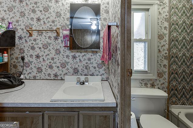 1515 Purcell Rd, Lawrenceville, GA 30043 | Estately 🧡 | MLS# 10659471