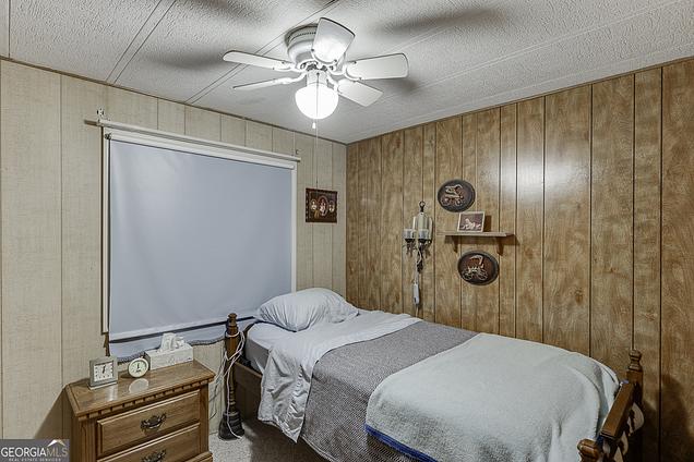 1515 Purcell Rd, Lawrenceville, GA 30043 | Estately 🧡 | MLS# 10659471