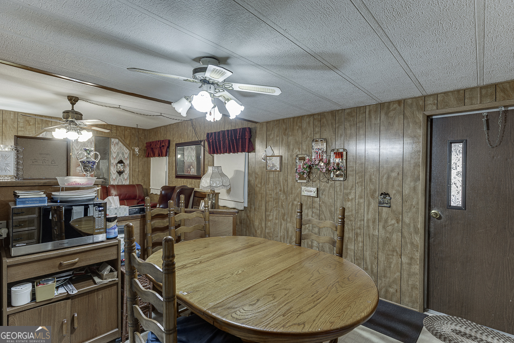 1515 Purcell Rd, Lawrenceville, GA 30043 | Estately 🧡 | MLS# 10659471