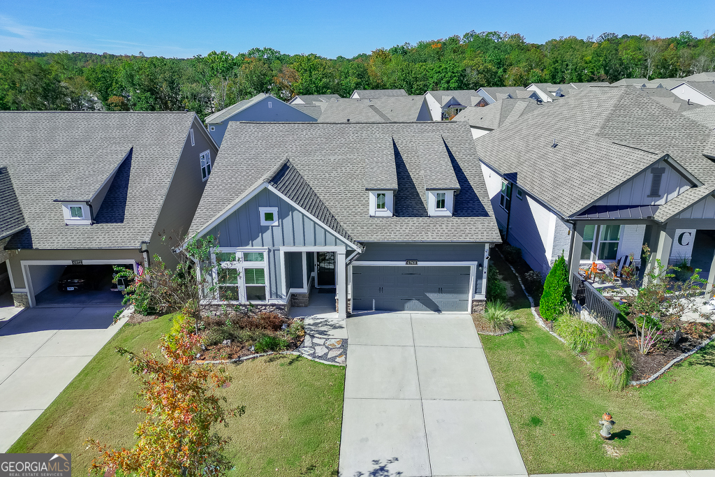 6968 River Rock Dr, Flowery Branch, GA 30542 | Estately 🧡 | MLS# 10663850