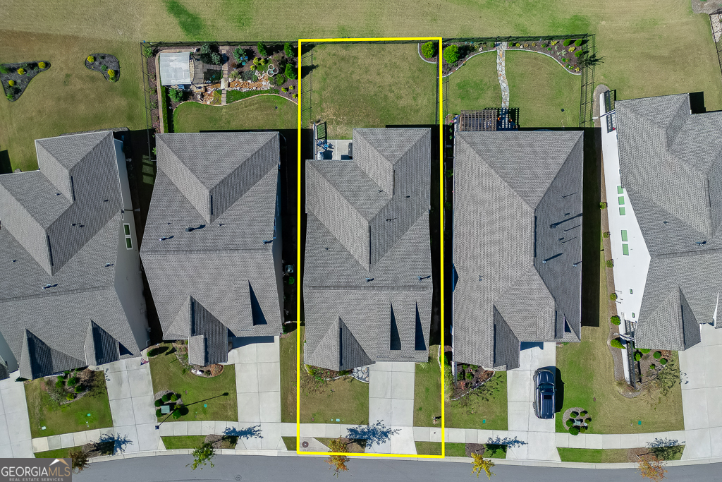 6968 River Rock Dr, Flowery Branch, GA 30542 | Estately 🧡 | MLS# 10663850