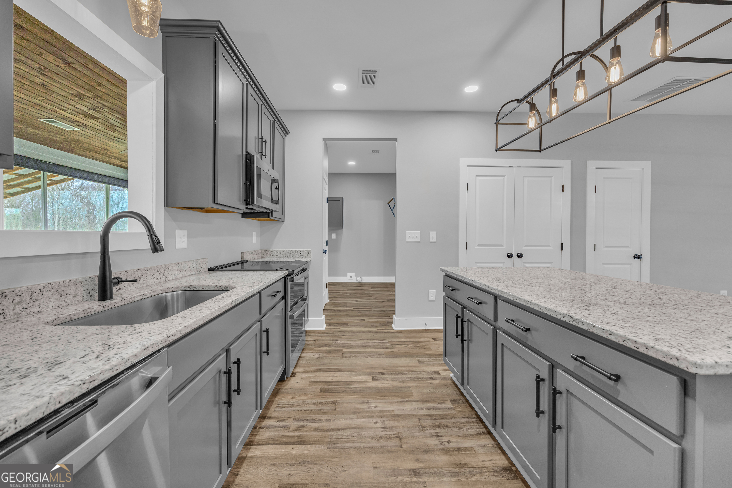 5177 Sandy Cross Rd, Carnesville, GA 30521 | Estately 🧡 | MLS# 10664968