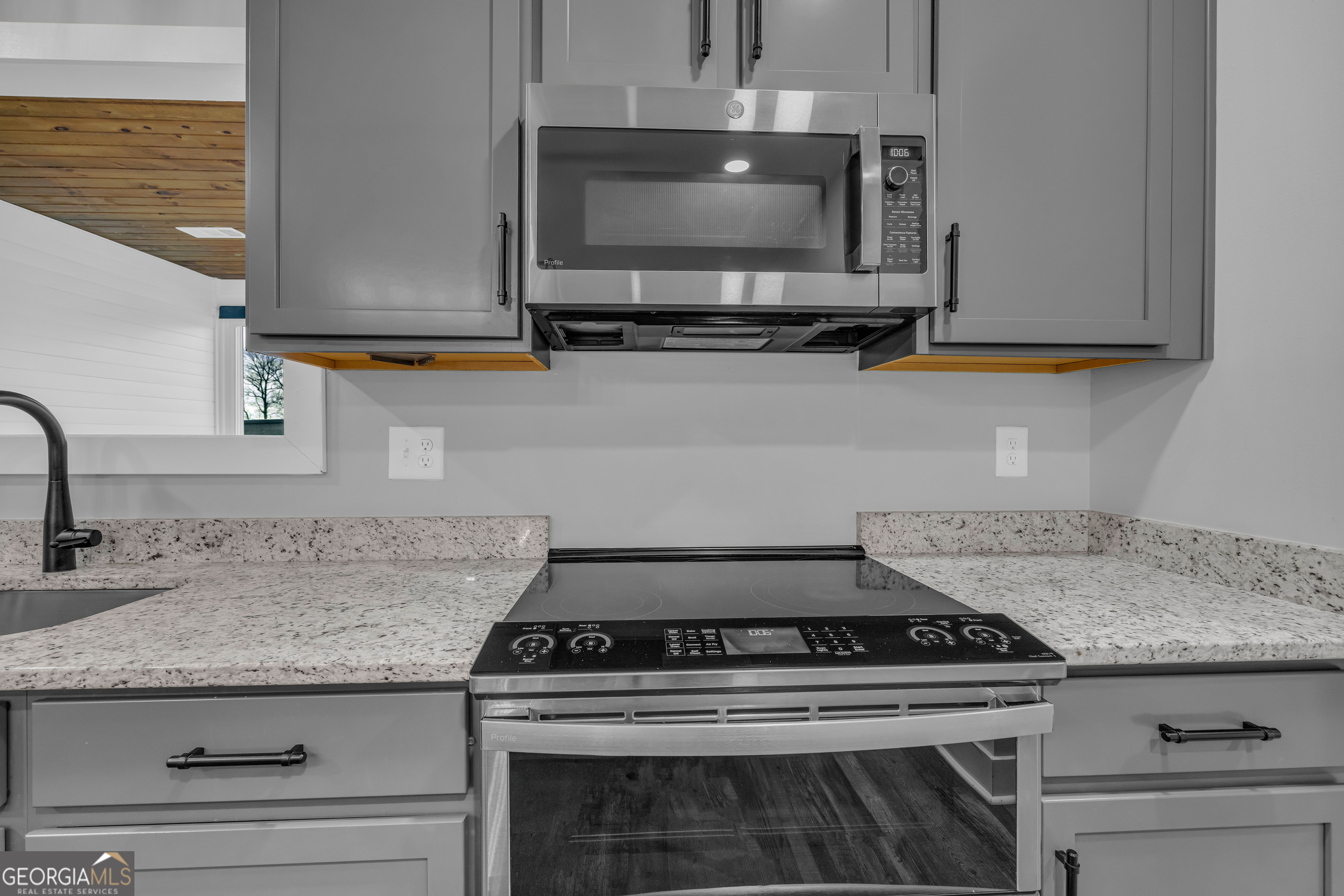 5177 Sandy Cross Rd, Carnesville, GA 30521 | Estately 🧡 | MLS# 10664968