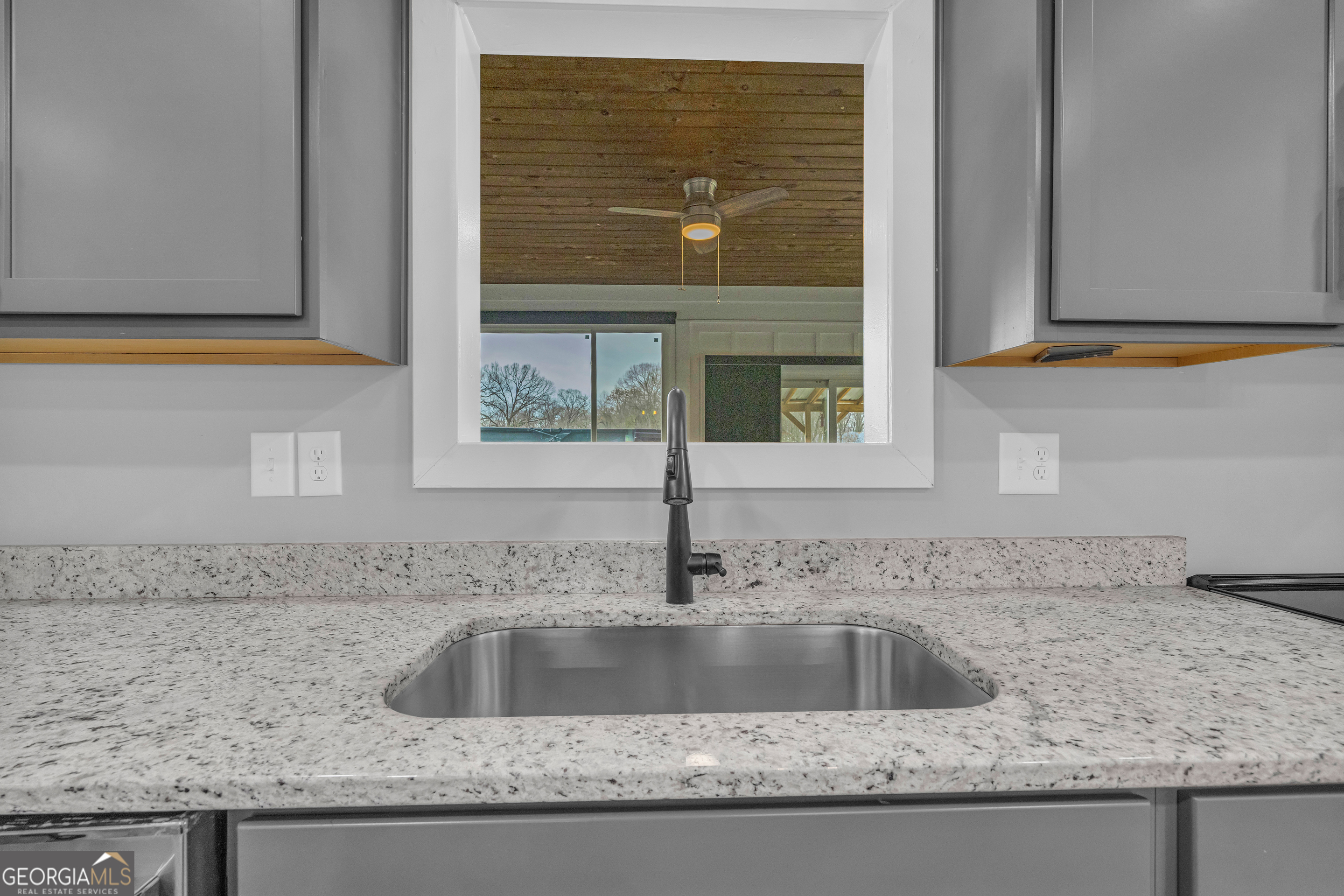 5177 Sandy Cross Rd, Carnesville, GA 30521 | Estately 🧡 | MLS# 10664968