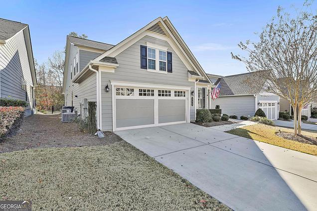 333 Honey Locust Ct, Peachtree City, GA 30269 | Estately 🧡 | MLS# 10666151