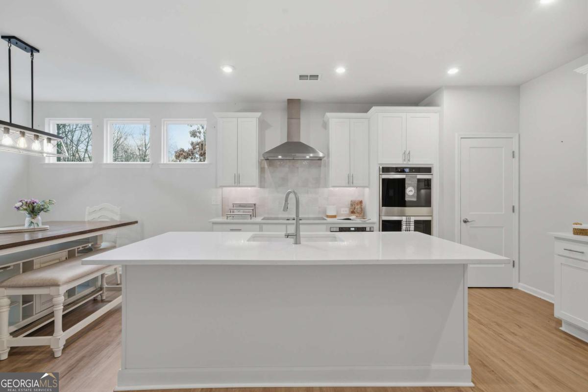 15 Parkside View NW, Cartersville, GA 30121 | Estately 🧡 | MLS# 10672620