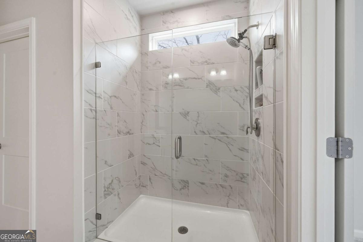 15 Parkside View NW, Cartersville, GA 30121 | Estately 🧡 | MLS# 10672620