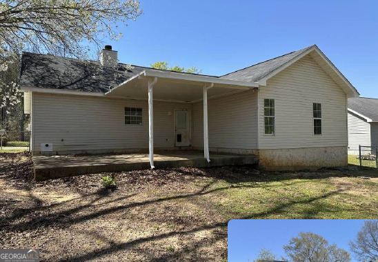 85 Nomad Cir, Kinsey, AL 36303 | Estately 🧡 | MLS# 10767477