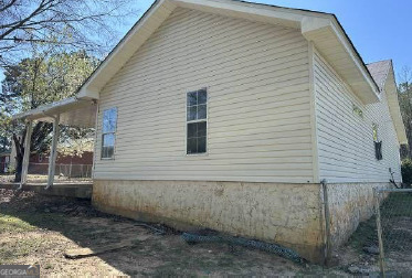 85 Nomad Cir, Kinsey, AL 36303 | Estately 🧡 | MLS# 10767477