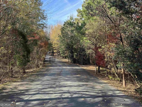 3769 Rogers Bridge Rd, Duluth, GA 30097 | Estately 🧡 | MLS# 20161898