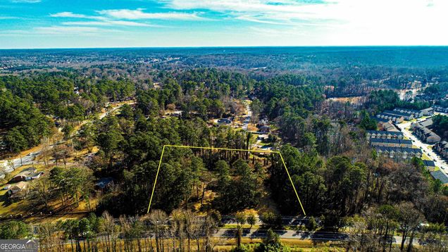 5065 Flat Shoals Parkway, Decatur, GA 30034 | Estately 🧡 | MLS# 20172249