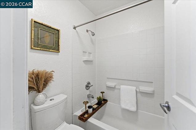 4740 Appian Way #9, El Sobrante, CA 94803 | Estately 🧡 | MLS# 41138910
