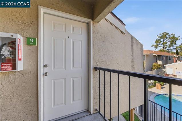 4740 Appian Way #9, El Sobrante, CA 94803 | Estately 🧡 | MLS# 41138910