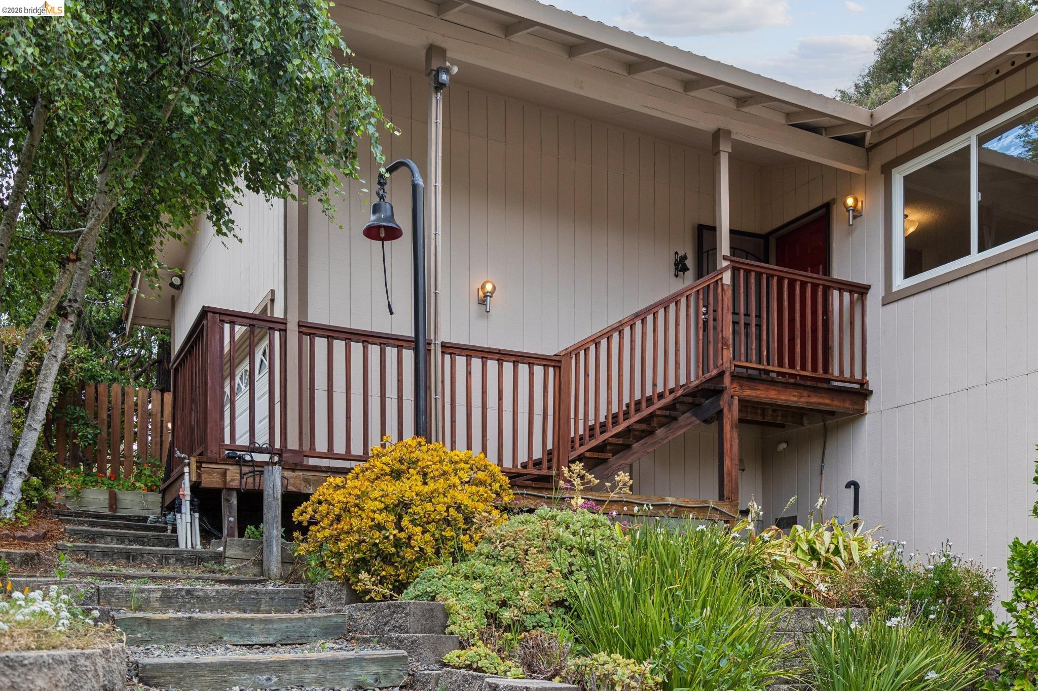 1131 Mitchell Way, El Sobrante, CA 94803 | Estately 🧡 | MLS# 41139101