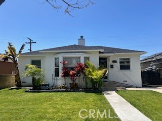 5719 Briercrest Ave, Lakewood, CA 91713 | Estately 🧡 | MLS# CRAR24095814