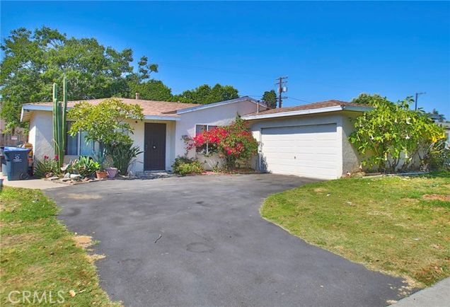 5121 W Roberts Dr, Santa Ana, CA 92704 | Estately 🧡 | MLS# CRPW23113314