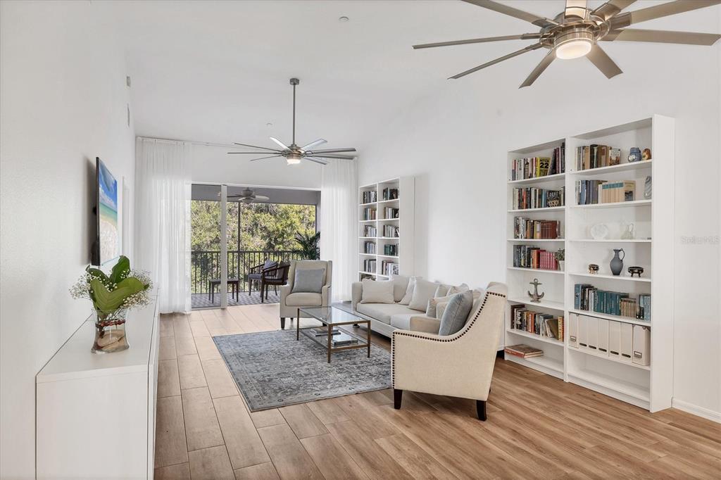 7131 Boca Grove Pl #203, Lakewood Ranch, FL 34202 | Estately 🧡 | MLS ...