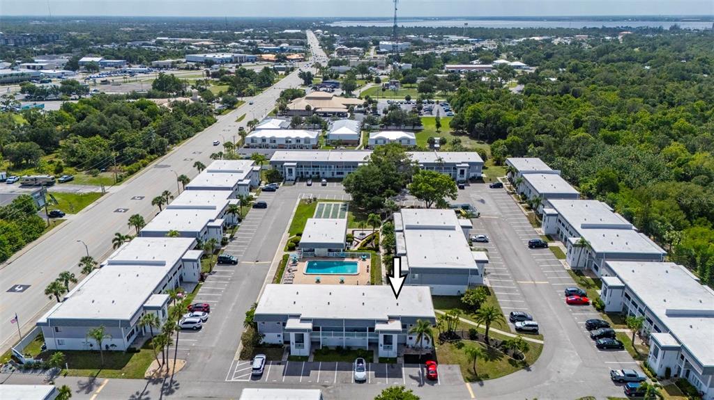 22375 Edgewater Dr #123, PORT CHARLOTTE, FL 33980 | Estately 🧡 | MLS ...