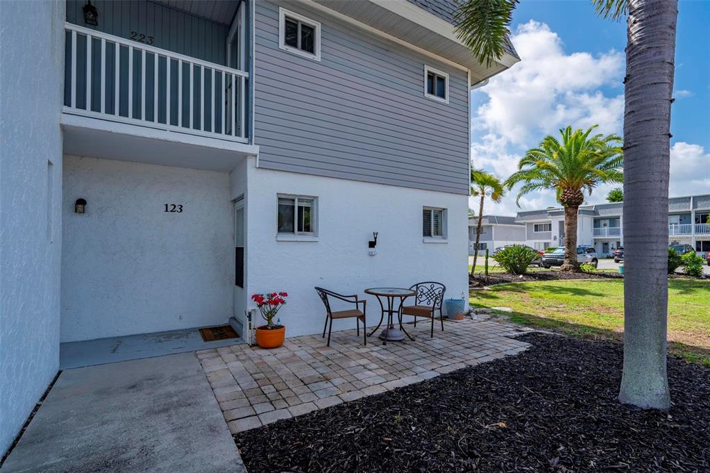 22375 Edgewater Dr #123, PORT CHARLOTTE, FL 33980 | Estately 🧡 | MLS ...
