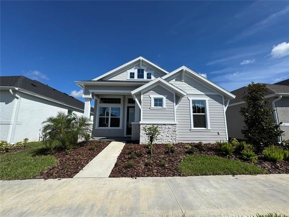 28773 Sweet Persimmon Dr, Wesley Chapel, FL 33543 | Estately 🧡 | MLS ...