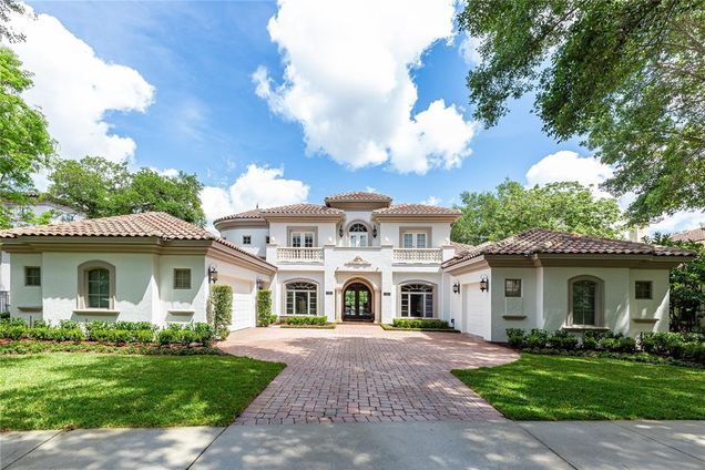 1627 Lookout Landing, Winter Park, FL 32789 | Estately 🧡 | MLS# O5953011