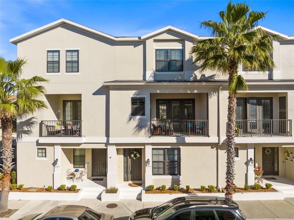 12925 Cats Claw Ln, ORLANDO, FL 32828 | Estately 🧡 | MLS# O6082237